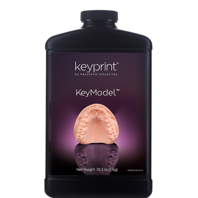 KeyPrint | 3D-Druck Material | MATERIAL | digital dental solutions