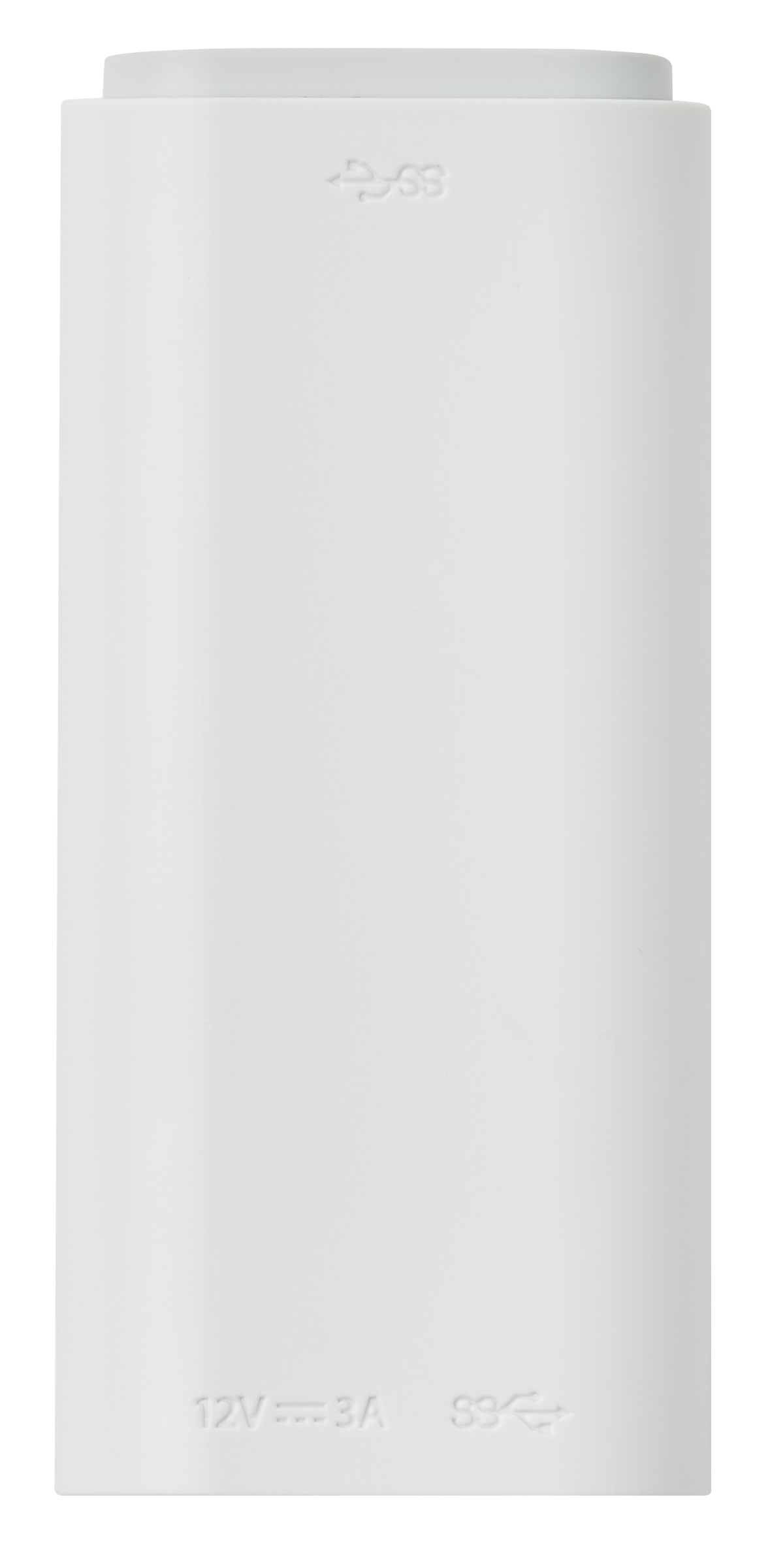 USB-C Power Hub für MEDIT i600/i700 | digital dental solutions