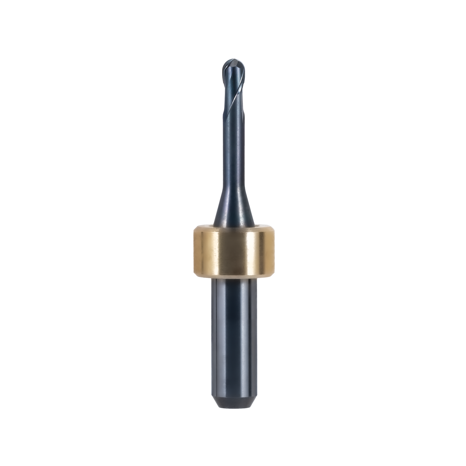 kugelfr-ser-schaft-6-mm-cocr-titan-3-0-mm-fs-16-digital