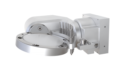 imes-icore® CORiTEC 150i PRO | digital dental solutions