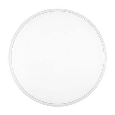 KeyPrint KeyMask Gingiva | digital dental solutions