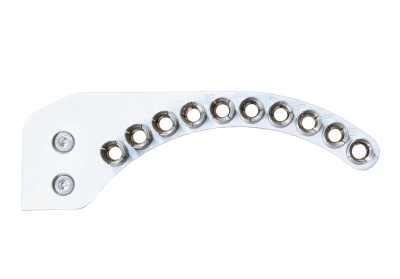 imes-icore® CORiTEC 150i dry | digital dental solutions