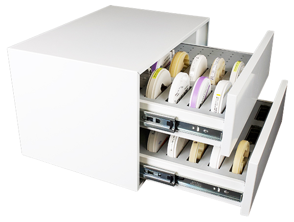 dds Disk Box | digital dental solutions